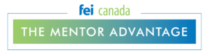 Our Program - FEI Canada - Toronto Chapter